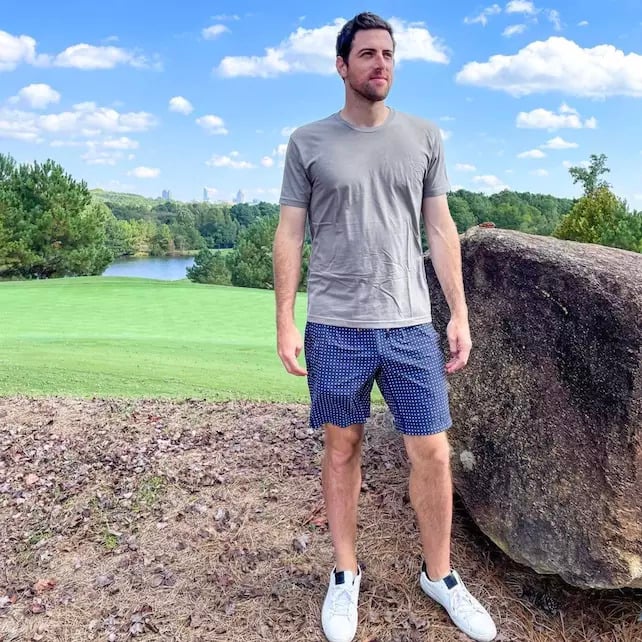 15 social influencers to inspire short term rental hosts | Touchstay